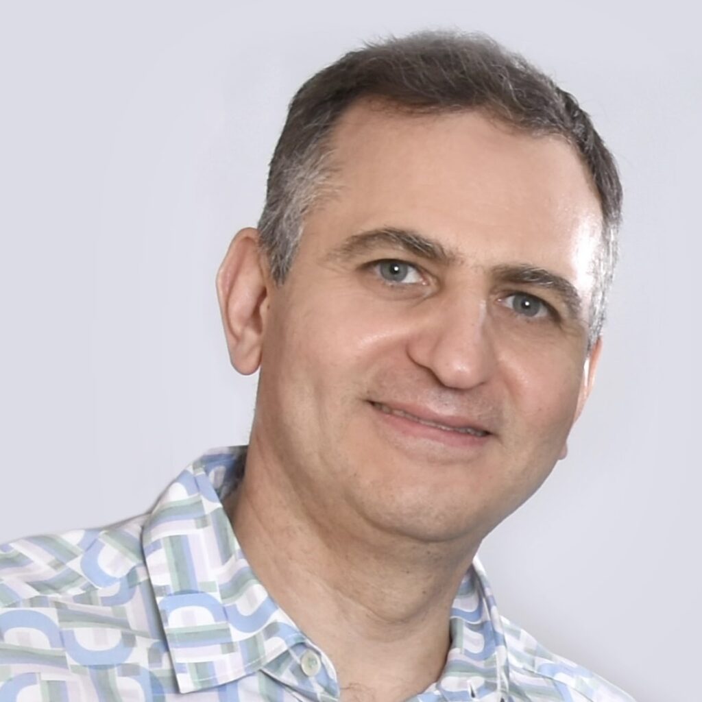 Scientific Committee – mespo.net