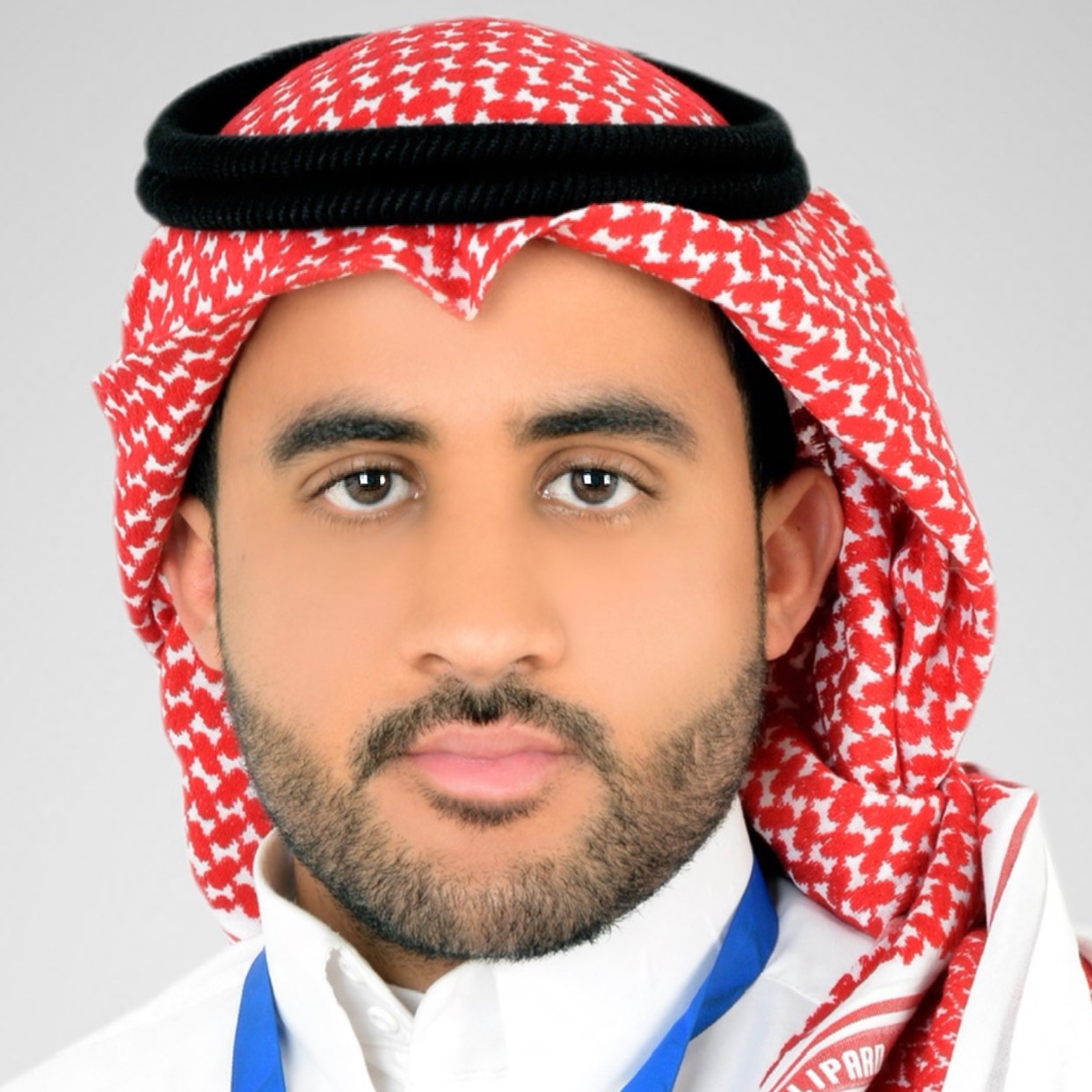 Dr. Assaf Alkathiri – MESPO