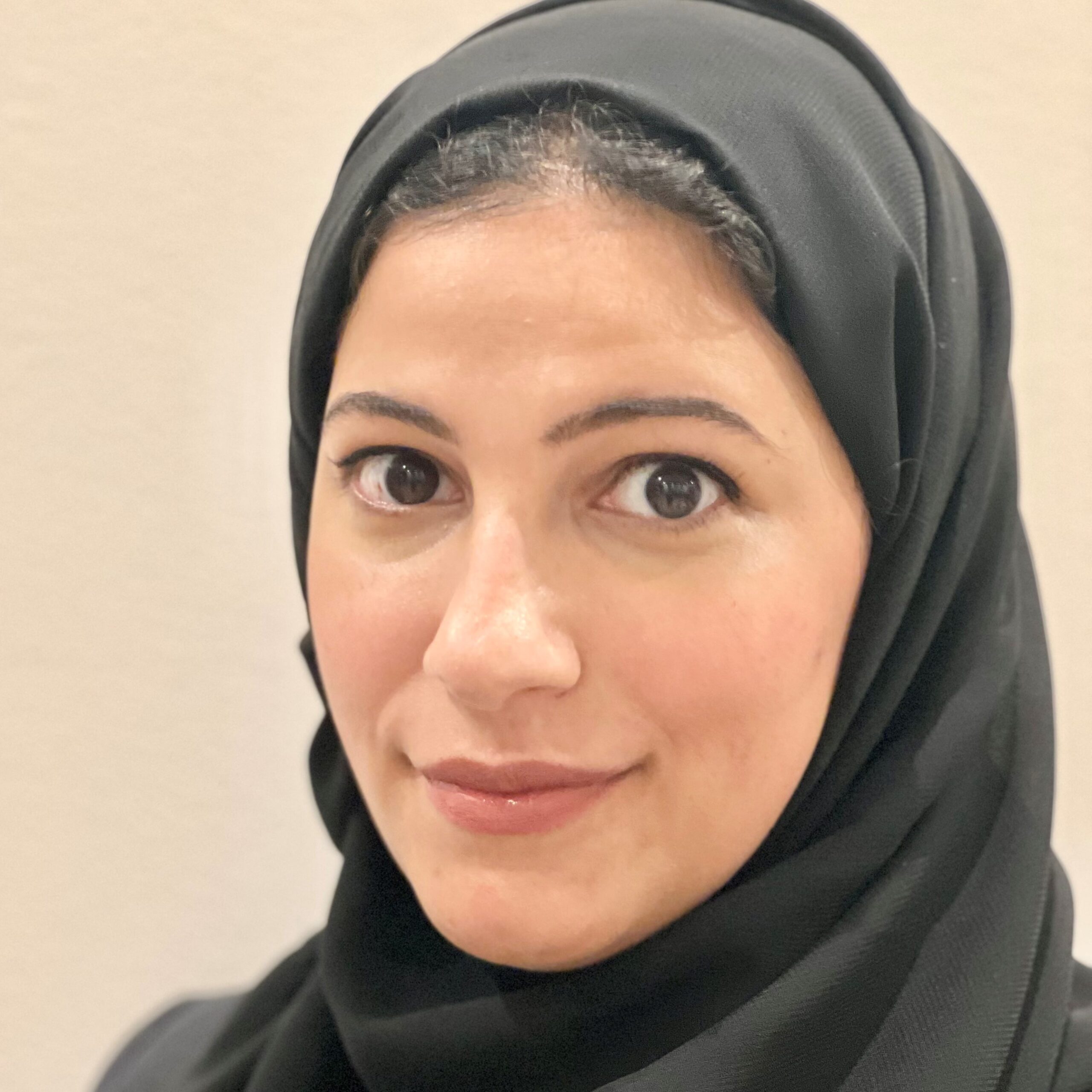 Dr. Latifah AlMakoshi – mespo.net
