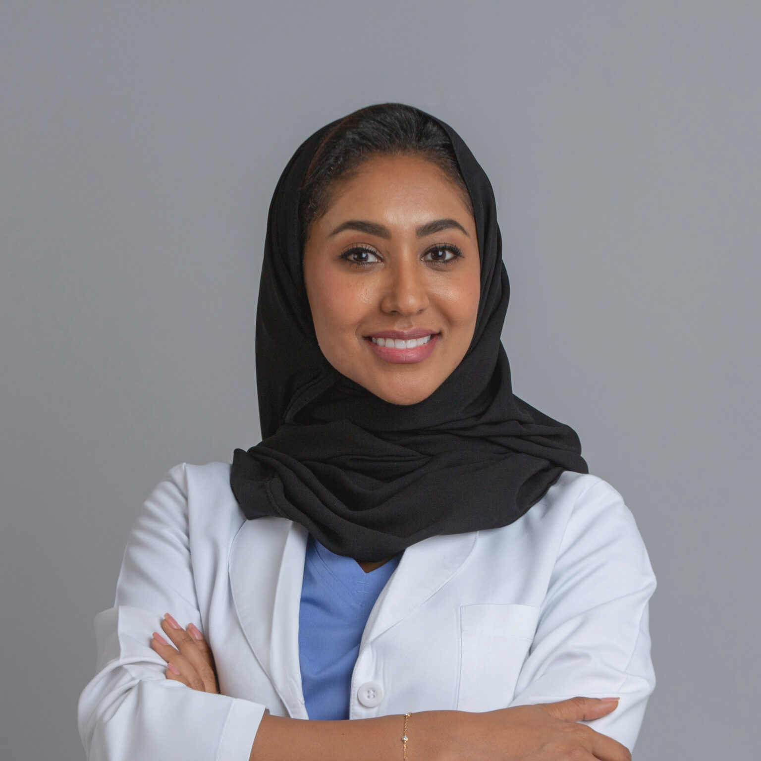 Speakers – mespo.net