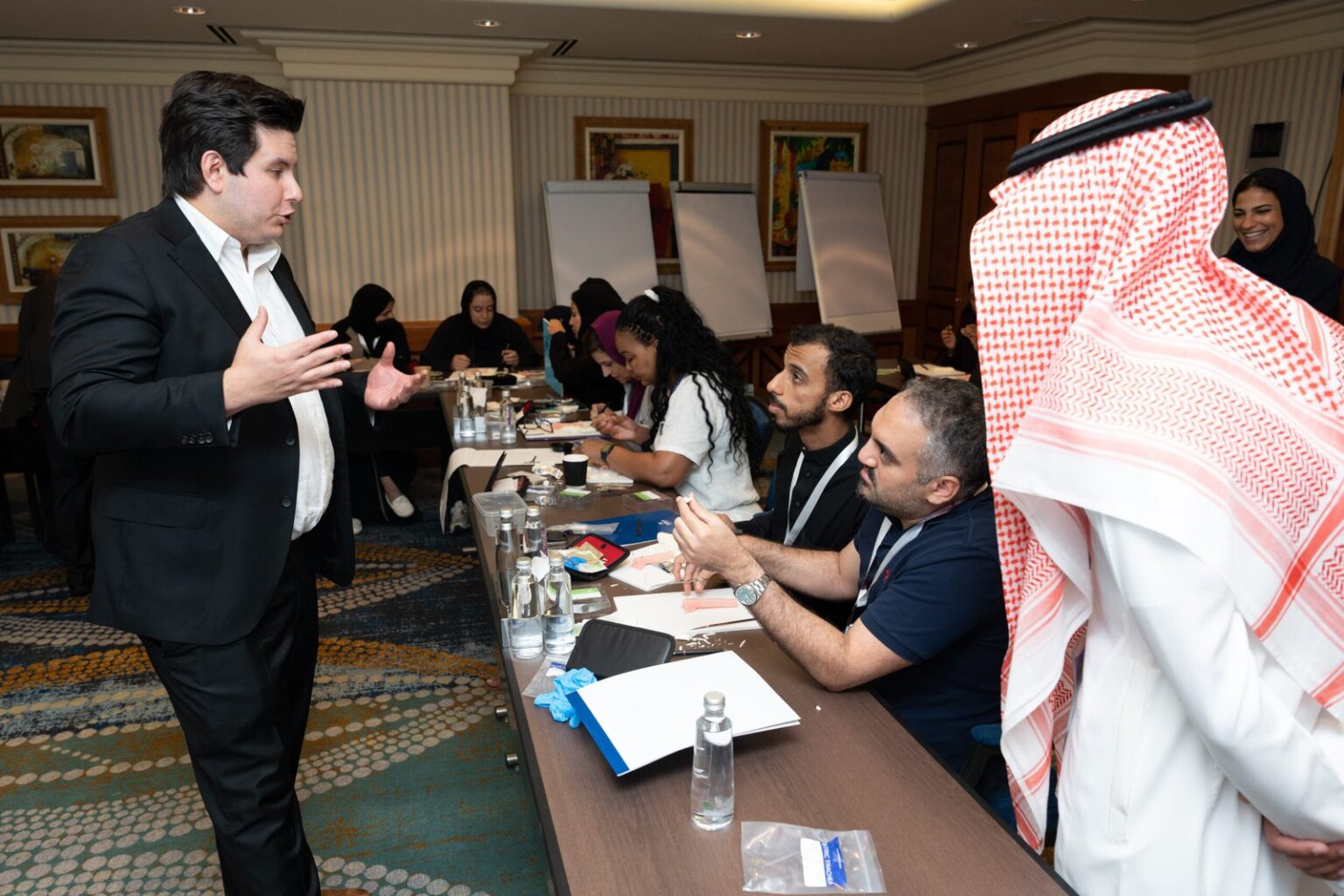 MESPO 2025 – mespo.net