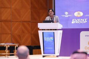 MESPO 2025 – mespo.net