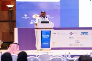 MESPO 2025 – mespo.net