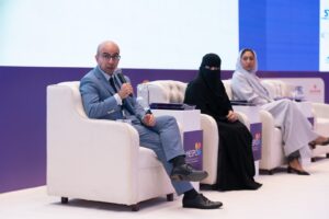 MESPO 2025 – mespo.net