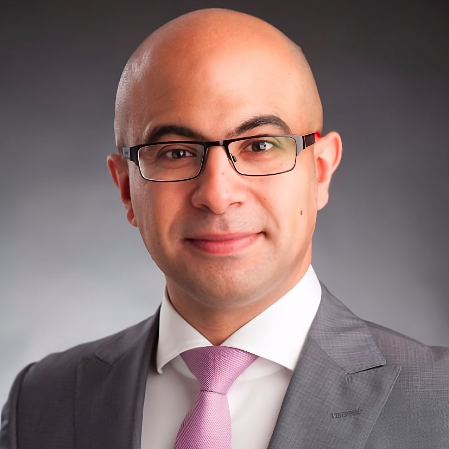 MESPO 2025 – mespo.net