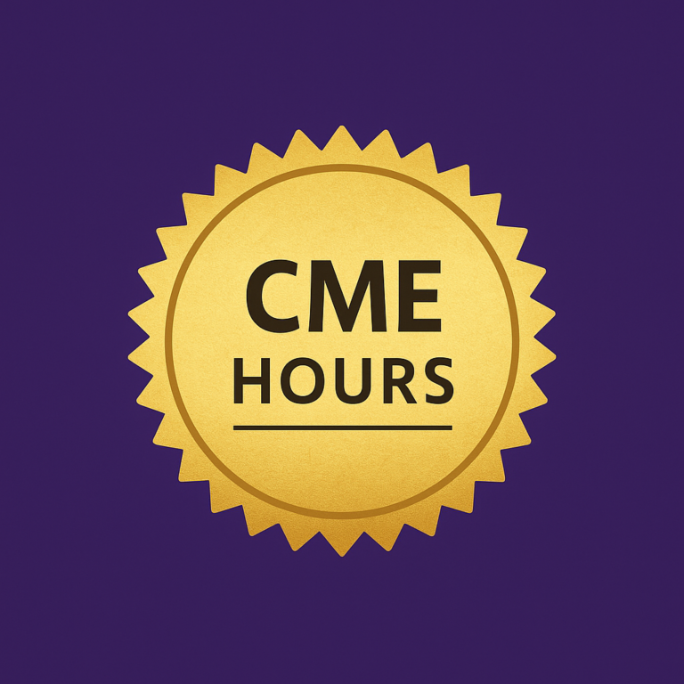 MESPO 2025 – mespo.net