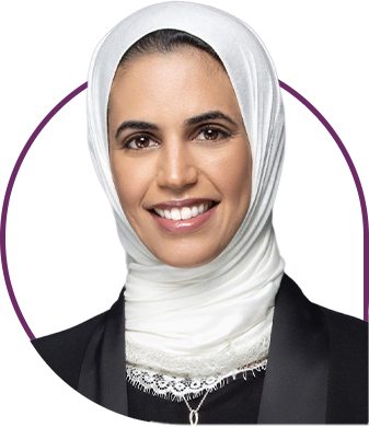 Lateefa Alkharafe 🇰🇼 – MESPO